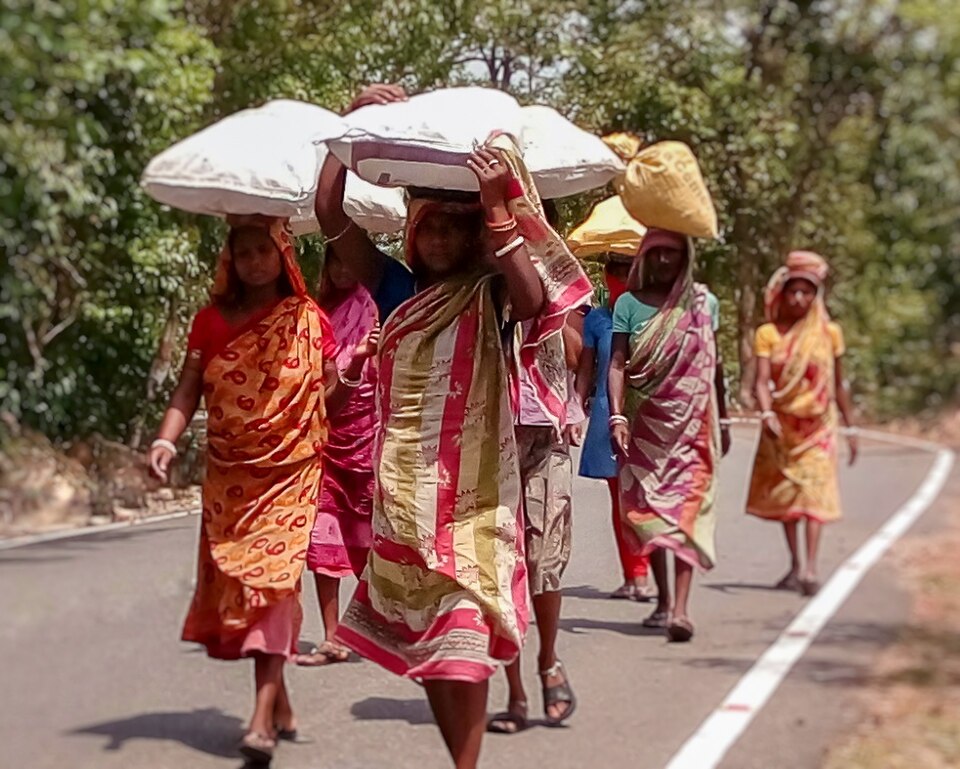 Bagal (caste) - Bharatpedia