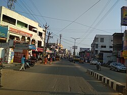 Palasa - Bharatpedia